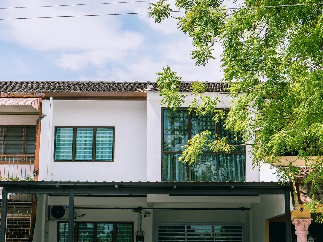 Karking 15@pinjistation - Ipoh