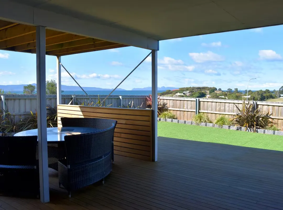 Swansea Oasis - Swansea