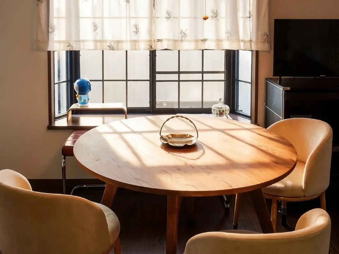 Mimimomo Hotel - Ikebukuro