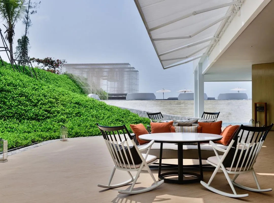 Veranda Residences By Sea U Pattaya - Pattaya City