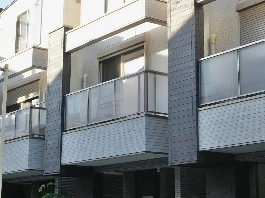 Isshuku-shibuya I | Spacious 4-bedroom Rental | Up To 11 People - Shibuya