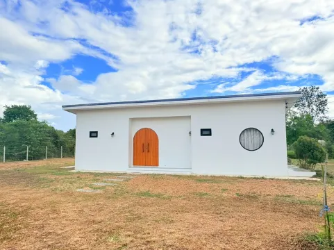 Beloved Summer At Ratchaburi - Ratchaburi