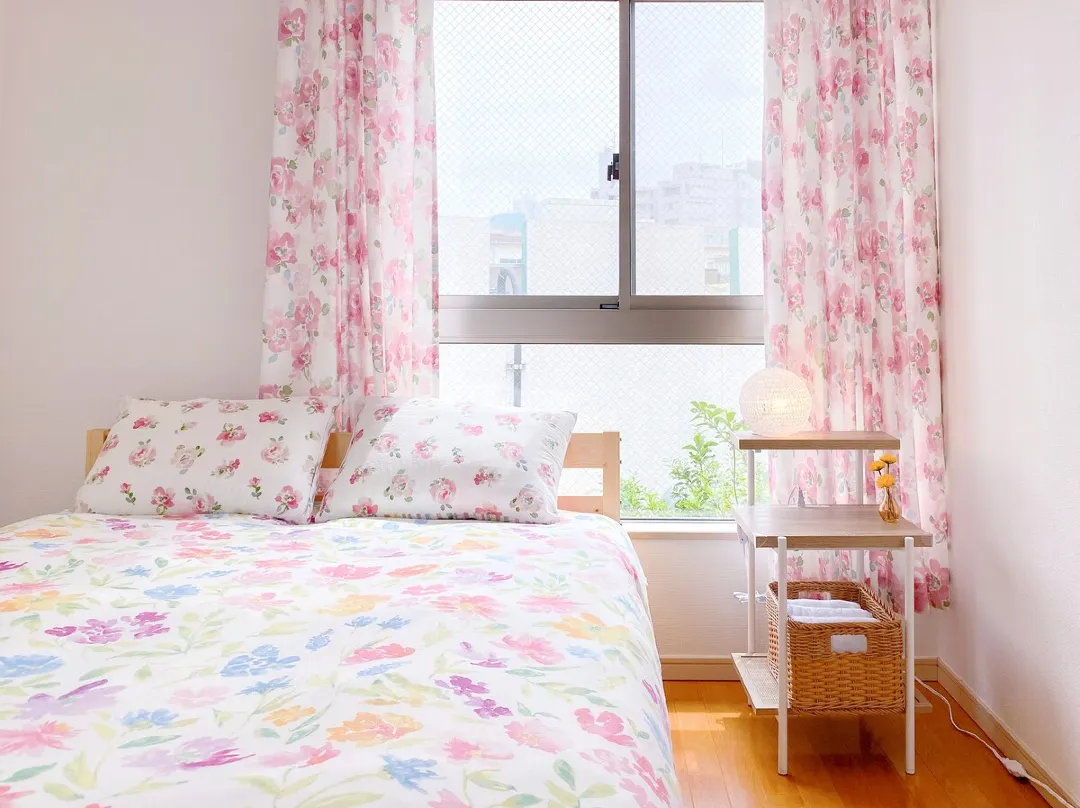 Ikebuku Area/3rd Floor/90 Sqm/5-minute Walk To Double Subway/free Parking/maximum 10 Guests - Ikebukuro