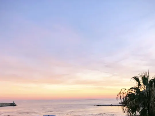 Estudios Peñiscola Ermitana 22 - Peñíscola