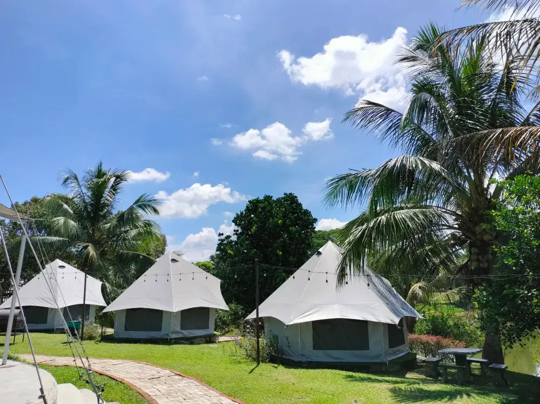 Fraser Valley Kkb - Kuala Kubu Bharu