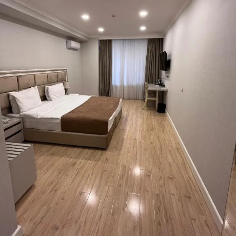 Grand Inn Baku - Baku