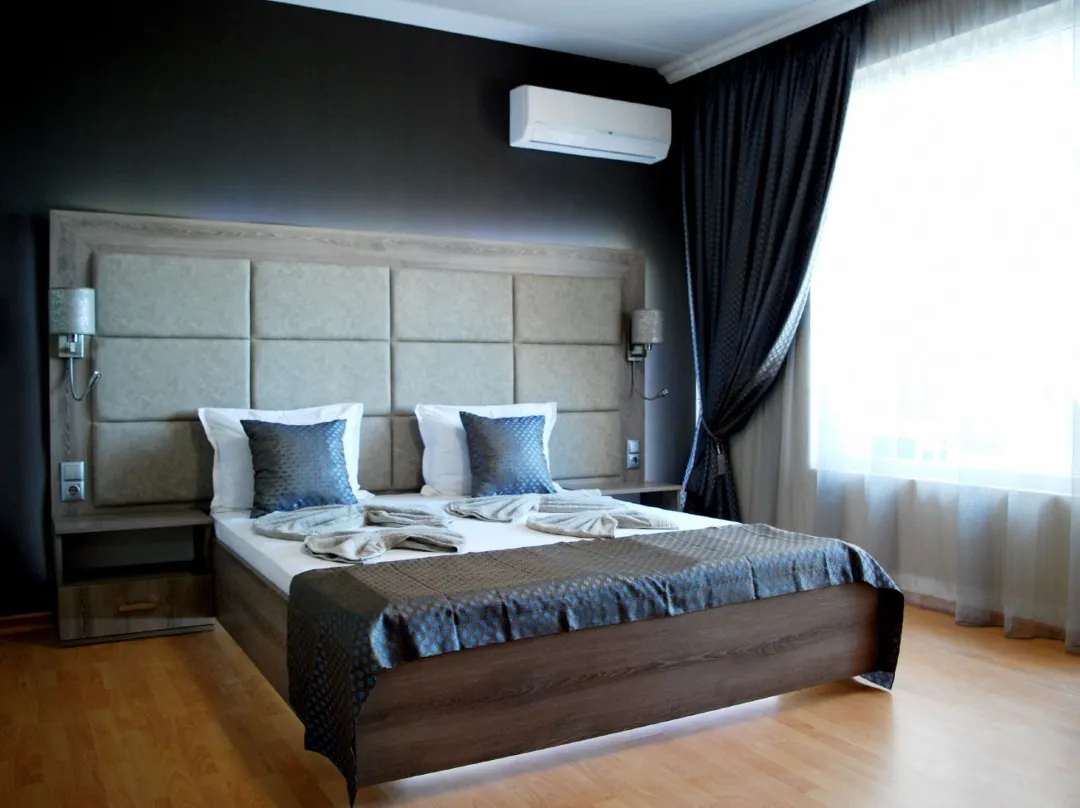 Dune Boutique Pomorie - Pomorie