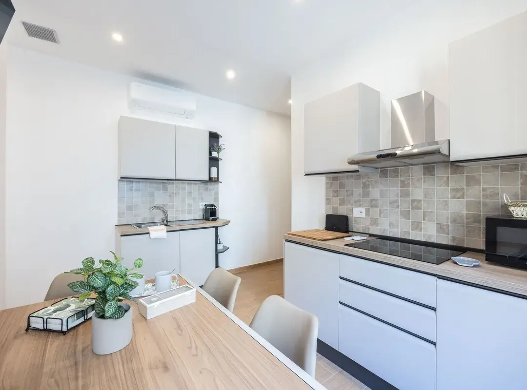 Irnerio Luxury Suite In The Center - Bologna