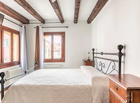 Sweet Venice - Venice