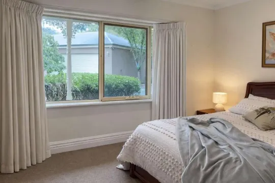 Private Countryside Retreat Near Melbourne Pool Huge Grounds - Croydon