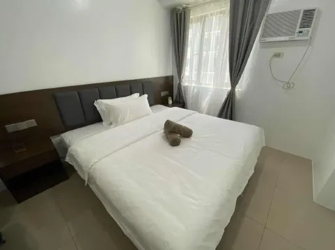 Moa Home For Family Trips & Getaways Kitchen - 505 - Pasay