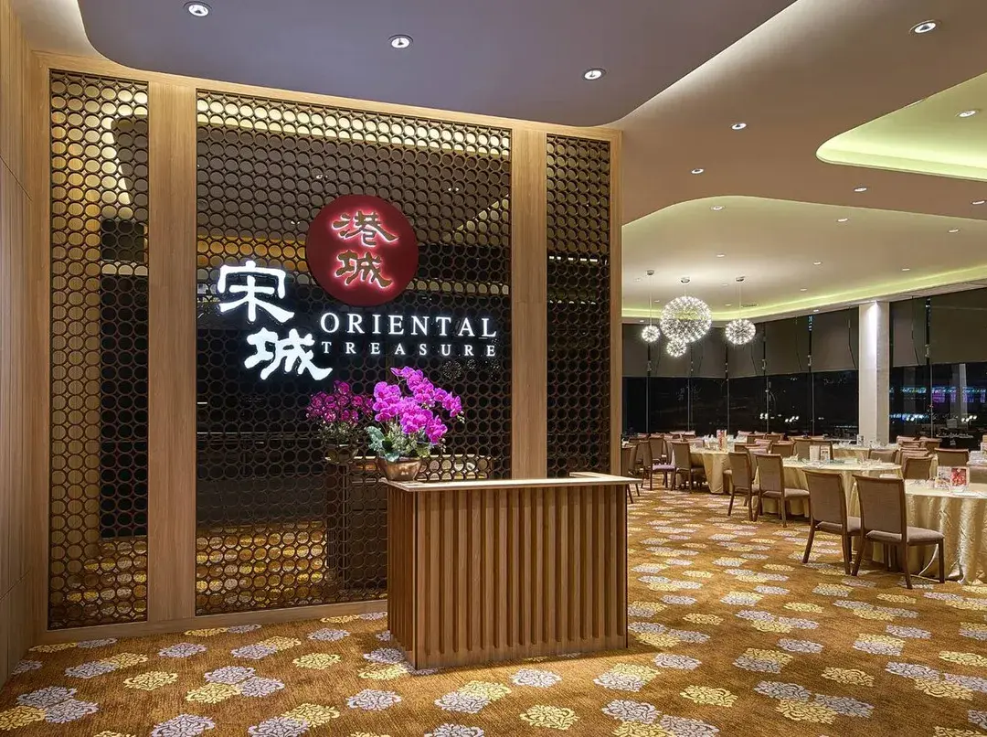 Camellia Suite Bangsar South By Define Suite - Petaling Jaya