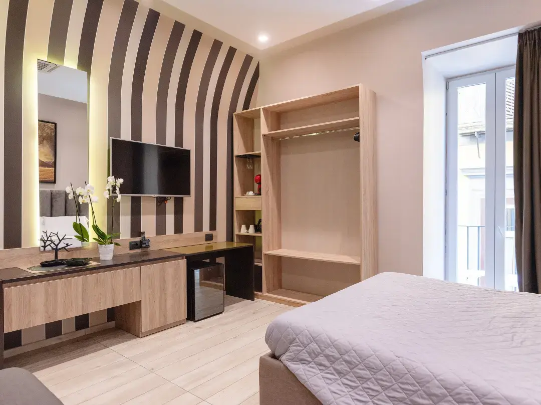 Neapolis Lifestyle - Neapol