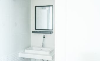 Room in front of Sunset Beach : Avis, Tarifs & Photos 2026 | Trip.com