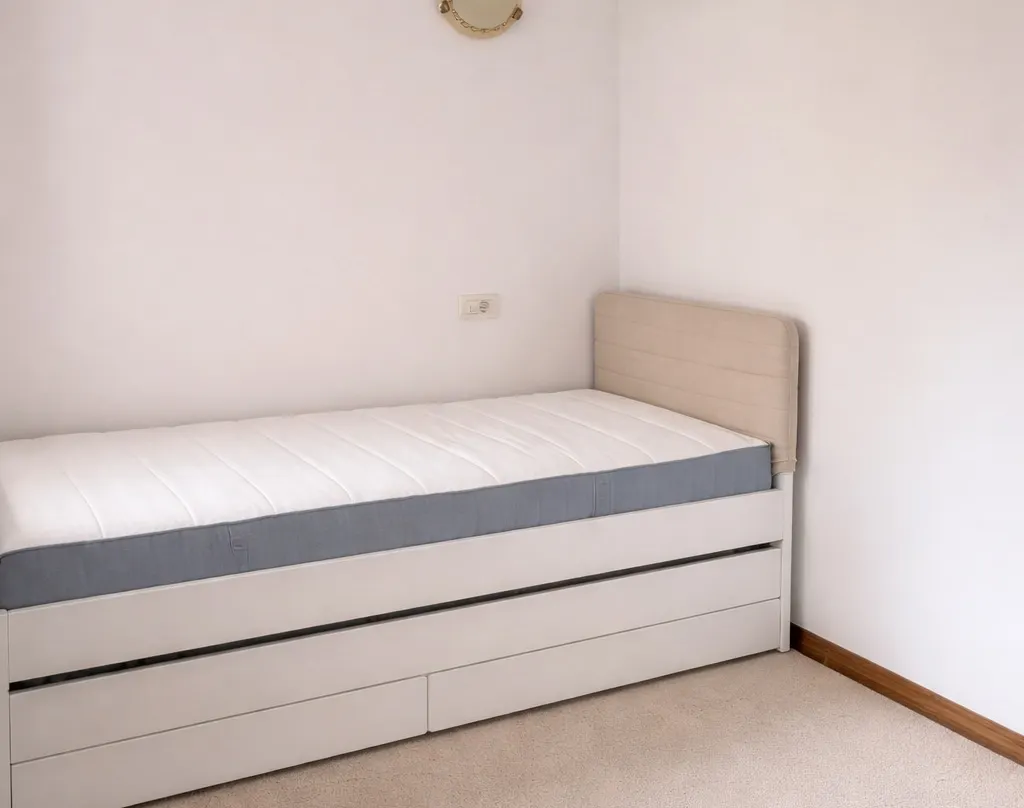 2br Apartment |Spa Resort St. Ivan Rilski Included - Bansko