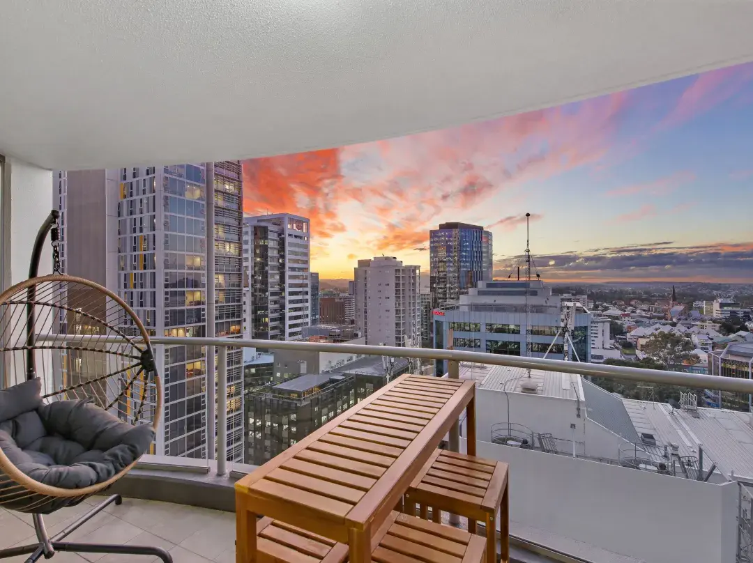 Arcade In The Sky - Views, Games & Vibes - Brisbane