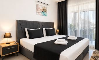 Courtyard Long Beach Resort and Spa: 2026 Deals & Reviews | Trip.com