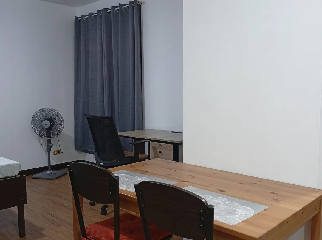 Nikki Cozy Home - Taguig