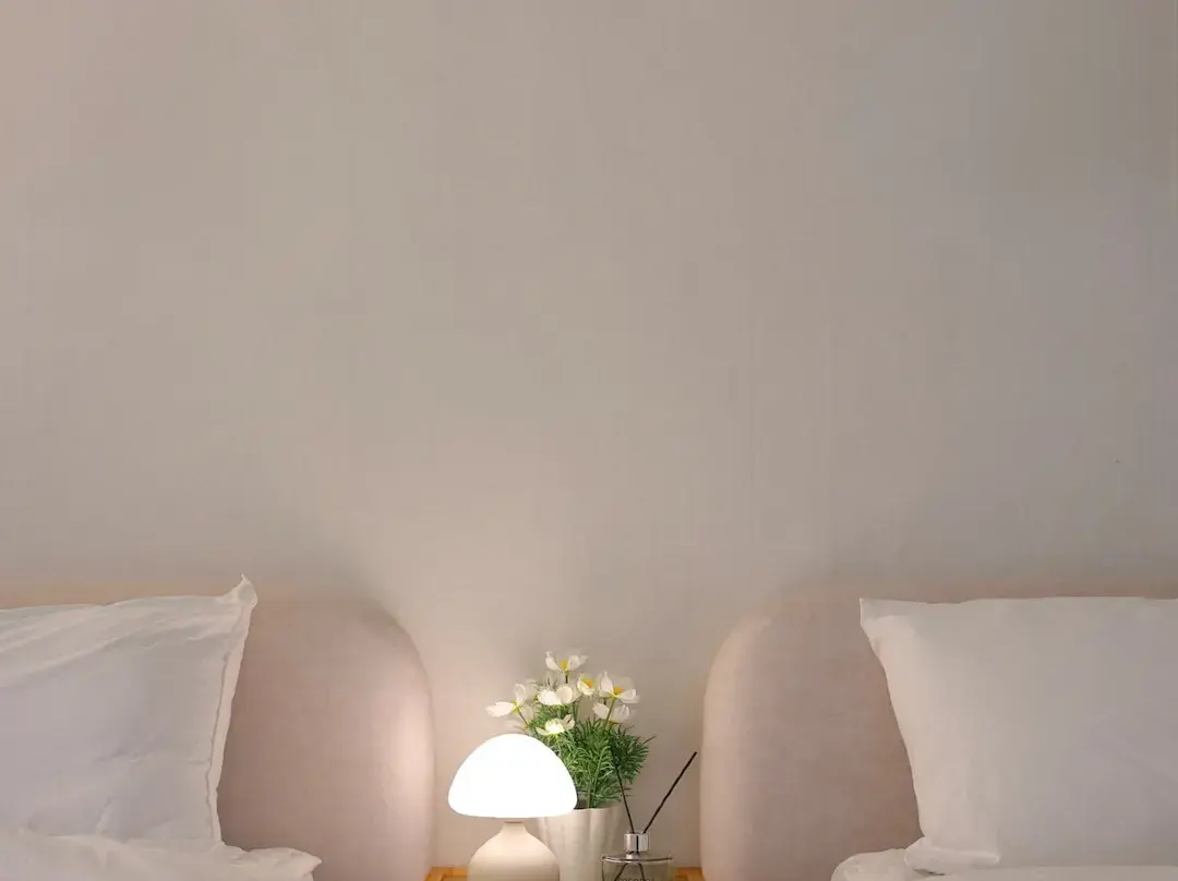 New Listing Discount / 3 Min From Amsa Station / Lotte Tower /  Kspo / Gangnam / Seongsu - Seoul