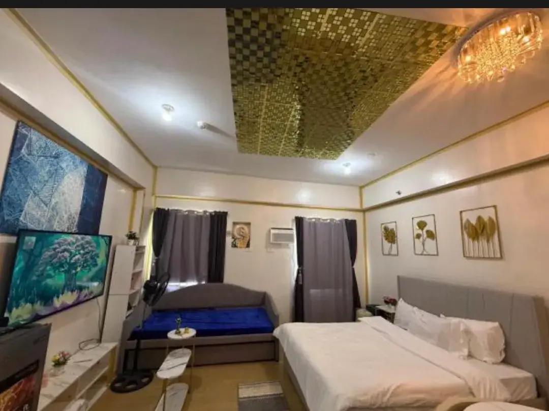 Lupangue Property - General Trias