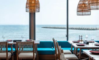 石之屋 別府（TKP Hotels & Resorts） - 2026 最新訂房優惠 - 別府住宿推薦｜Trip.com