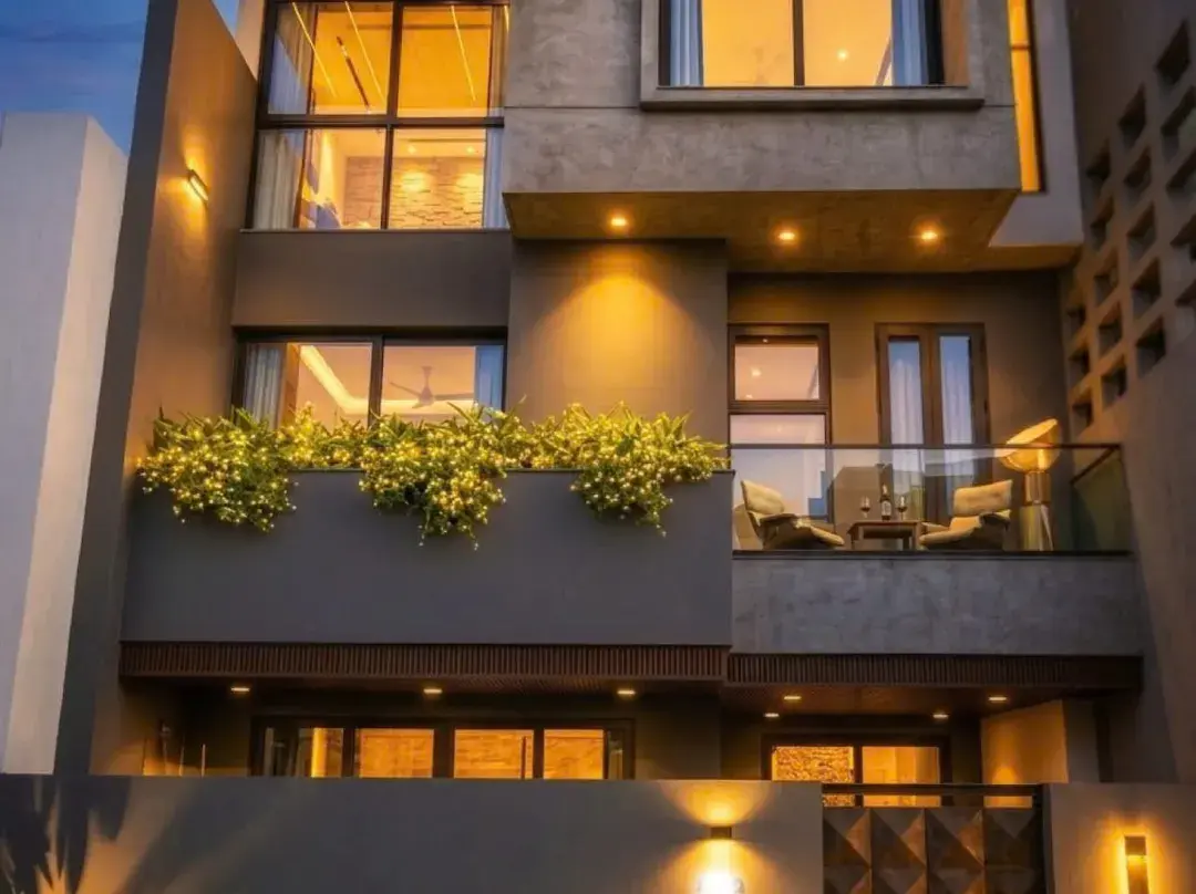 May Lux Villa-5br- Walk To My Khe Beach. - Da Nang, Province, Vietnam