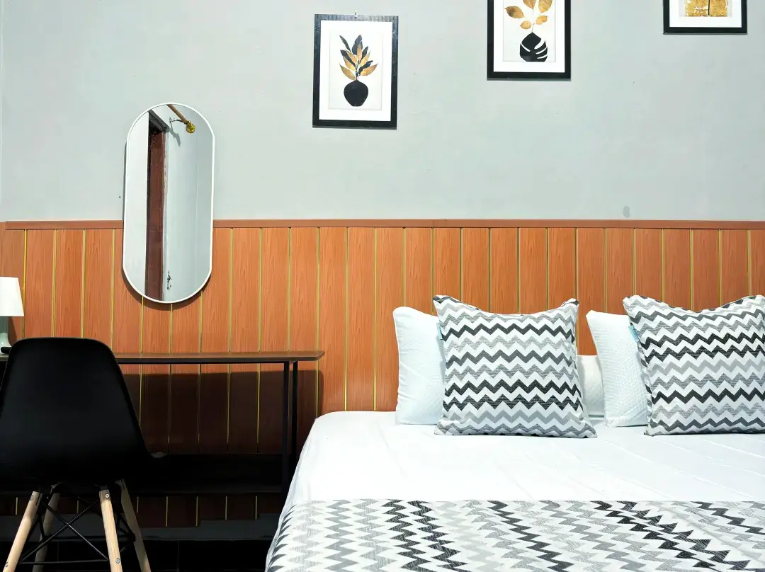 Jogja Day Inn - Yogyakarta