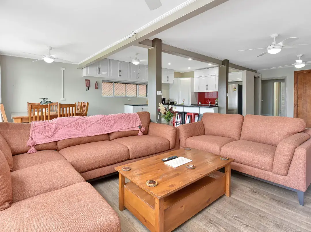Coal D' Vine Chillout - Cessnock Nsw - Cessnock