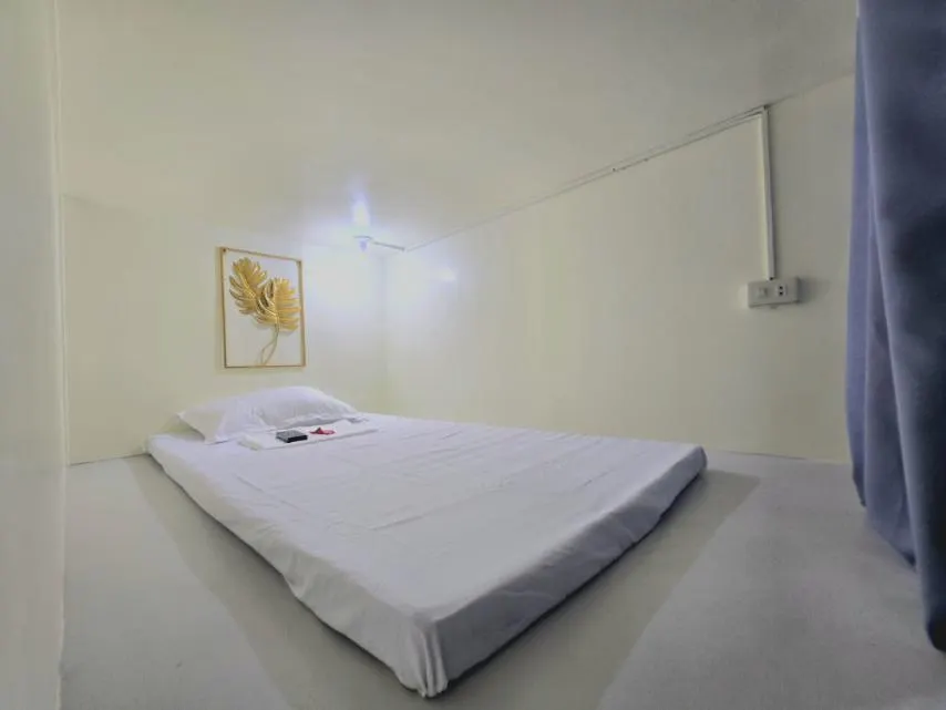 Rdc Saleng - Quezon City