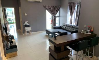 The Loft Imago Sam 16 / 4 people: Latest Deals & Reviews 2026 | Trip.com