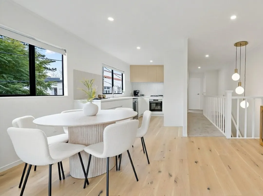 Hidden Gem - Auckland