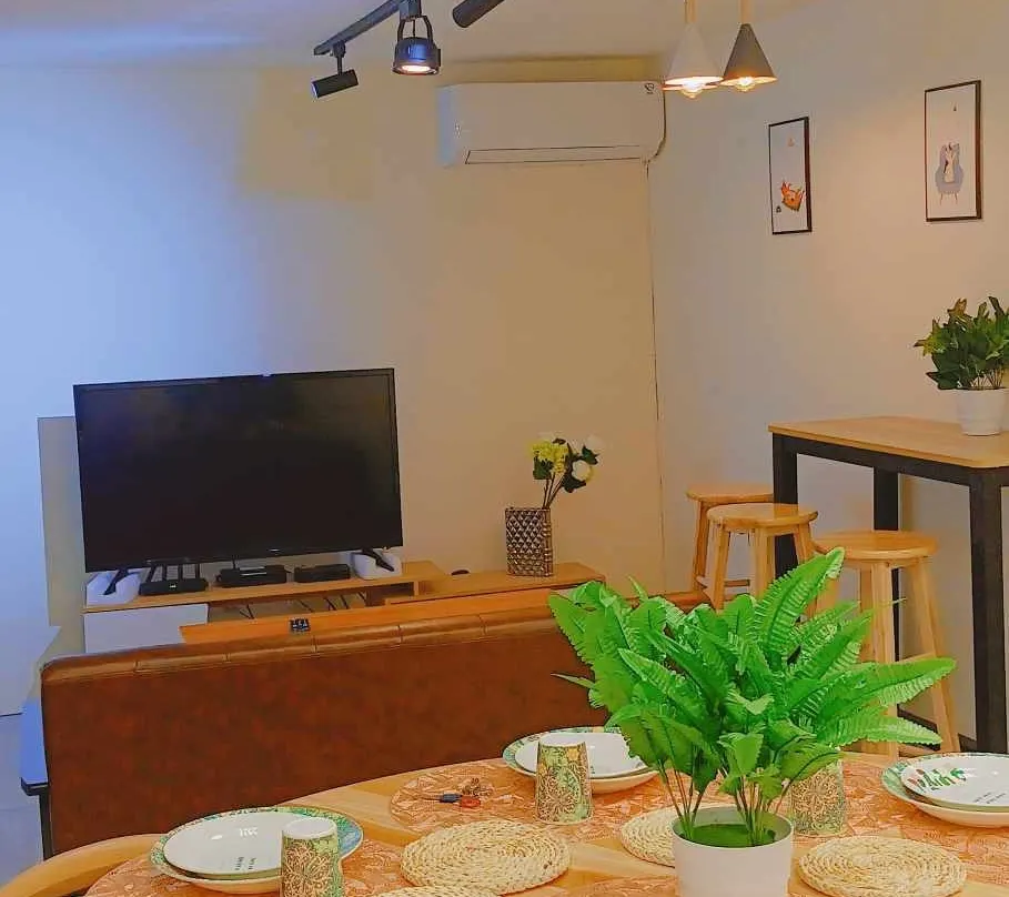 Youcity @ Taipei 101 101mrt - Taipei