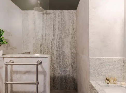 The Italian Collection Ii - Soho - By Frankie - London