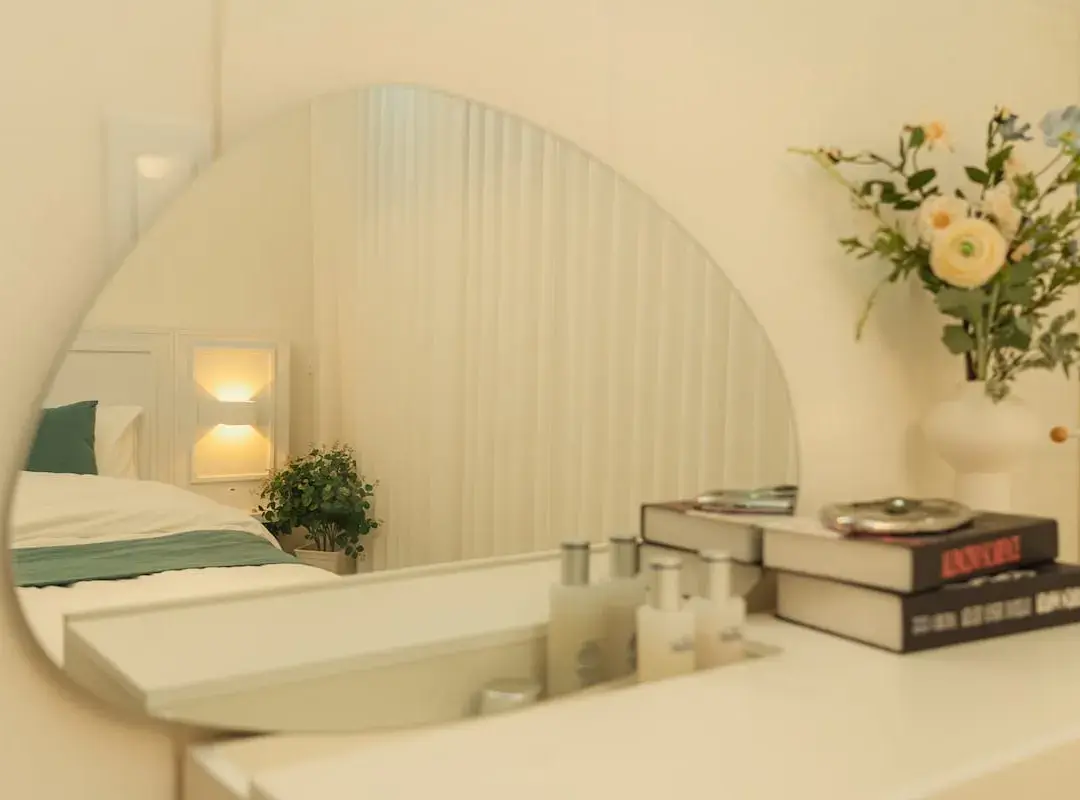 Jamsil Cozy Bnb - Seoul