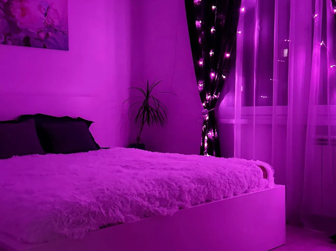 Accretion's Sparkles - Minsk