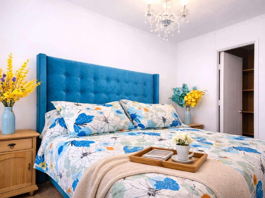 Estiloso 2br Plaza De Armas Wifi Self Check In - Santiago