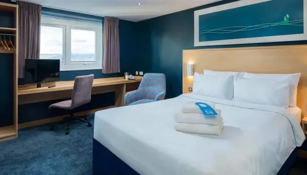 Travelodge London Beckenham - Beckenham