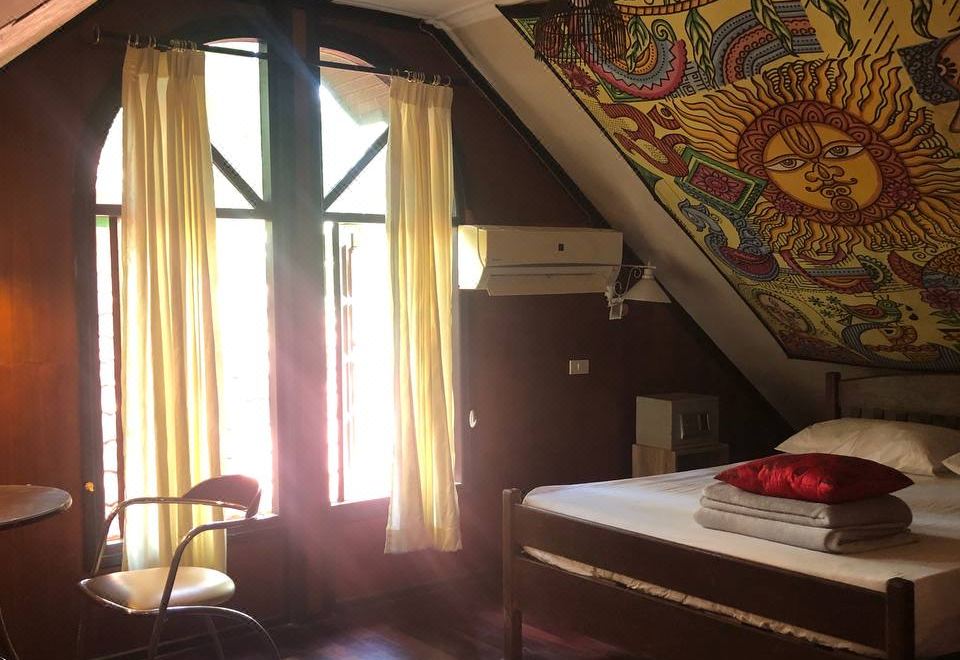 Marissa Hotel : Tarifs & Avis 2026 | Trip.com