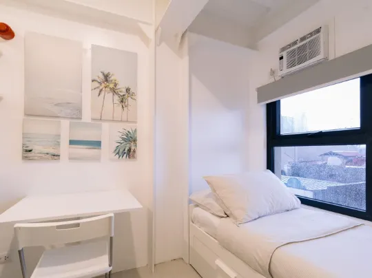 Canopyproperties - Taguig