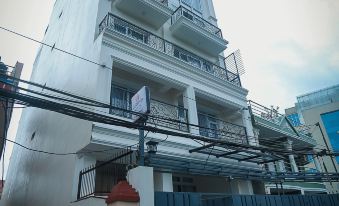 GRIHA sunlight studio, Lazimpat, Kathmandu - Latest Prices and Deals ...