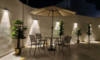 QingJuMinSu, Riyadh - Latest Prices and Deals [2026] | Trip.com