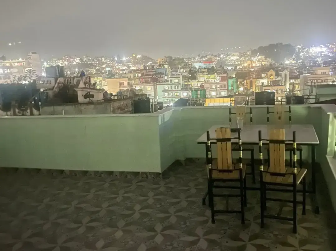 Expediya Holiday Homes : Full Furnished 2 Bhk - Kathmandu