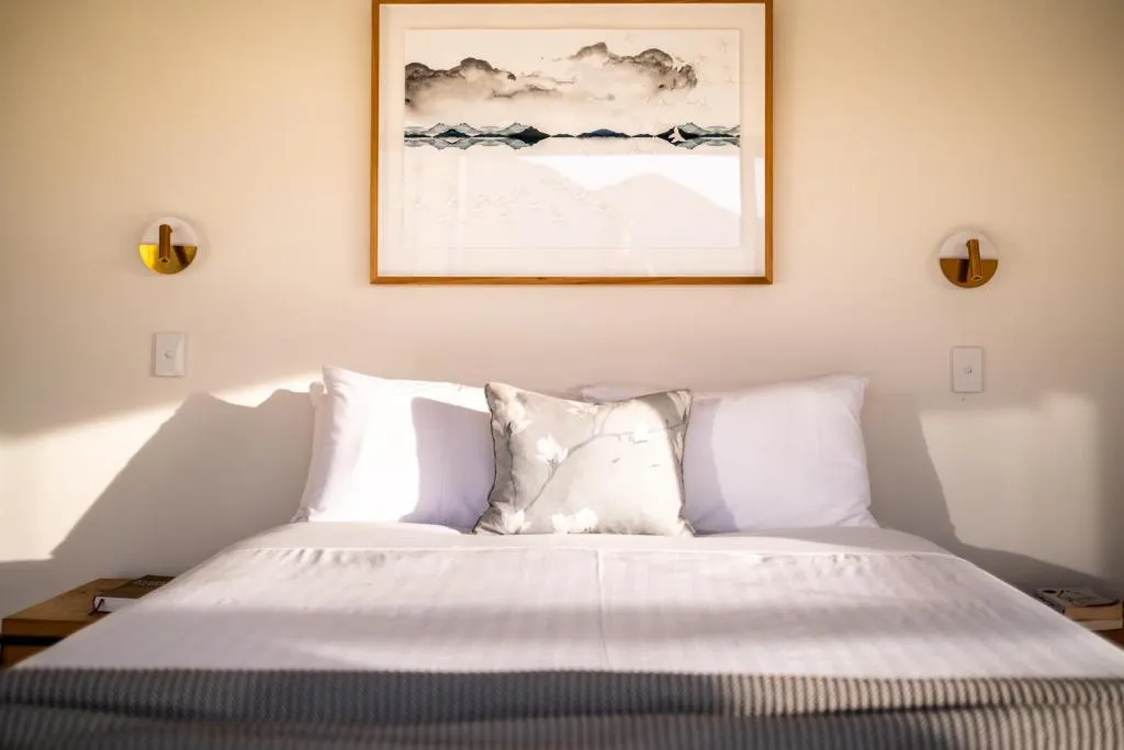 The Bolthole - Coles Bay