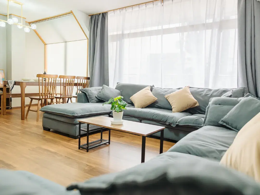 Nagoya Station Area&courtyard Rental Detached 199 Square Meter - 名古屋市