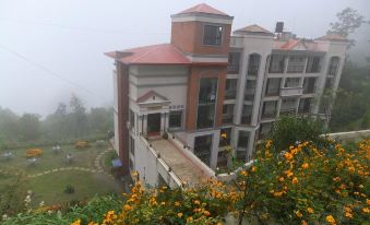 Bhangeri Durbar Resort : Avis, Tarifs & Photos 2026 | Trip.com