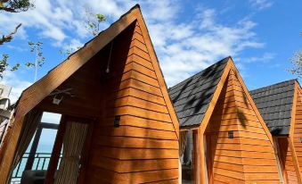 Mentari Ocean View Resort,Pacitan- Harga & Promo Terbaru 2026 | Trip.com