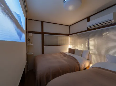 Homie Hiroo - Shibuya