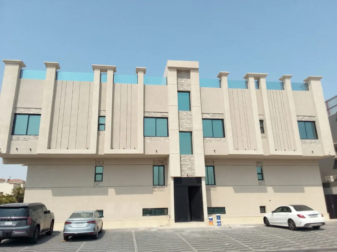 Noor Living - Dammam