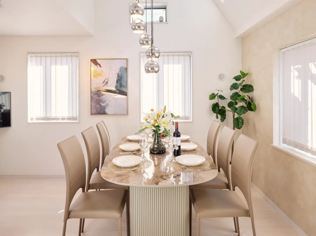 1 Stop To Shinjuku | 13 Min To Shibuya | Private House Rental | Luxu Urban Shinjuku - Shibuya City