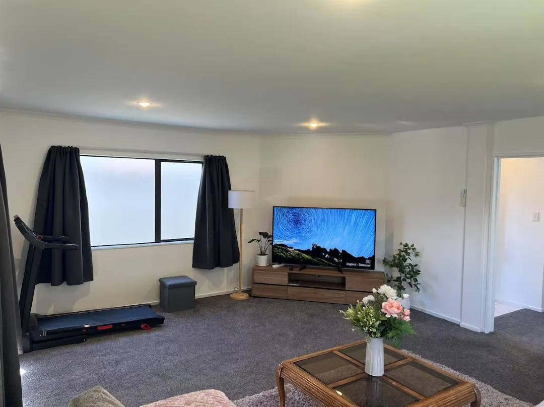 Cbd Fringe Hidden Gem - Christchurch